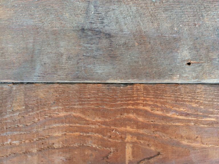 About – Stuart Christensen